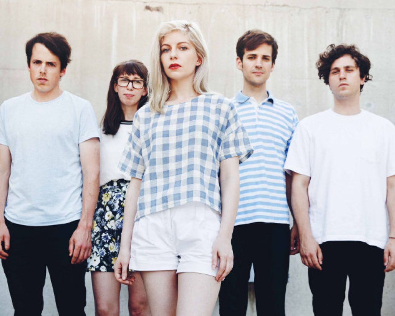 Alvvays Wallpapers - Wallpaper Cave
