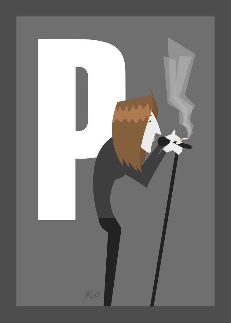 Portishead Wallpapers - Wallpaper Cave