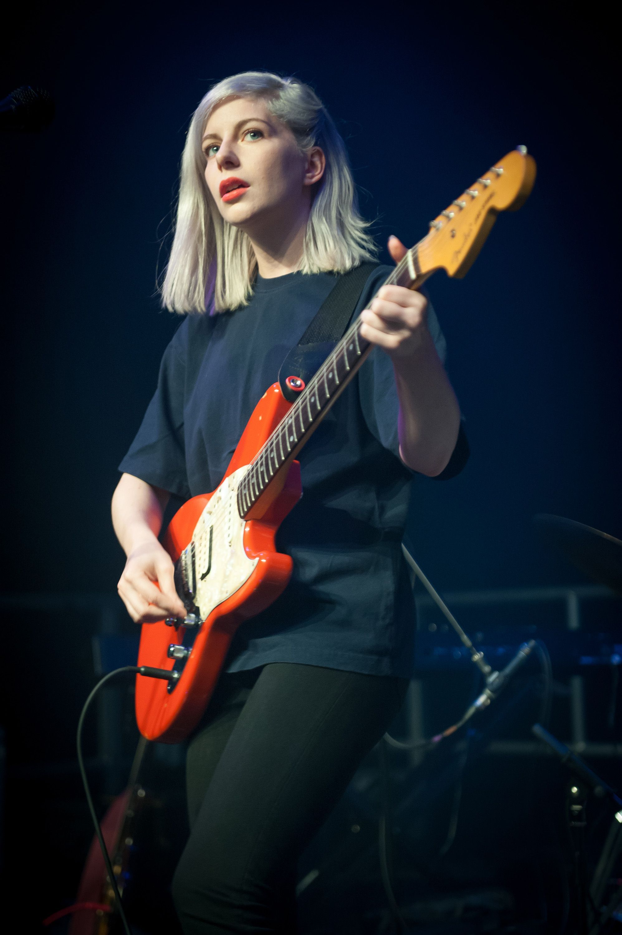 Alvvays Wallpapers - Wallpaper Cave