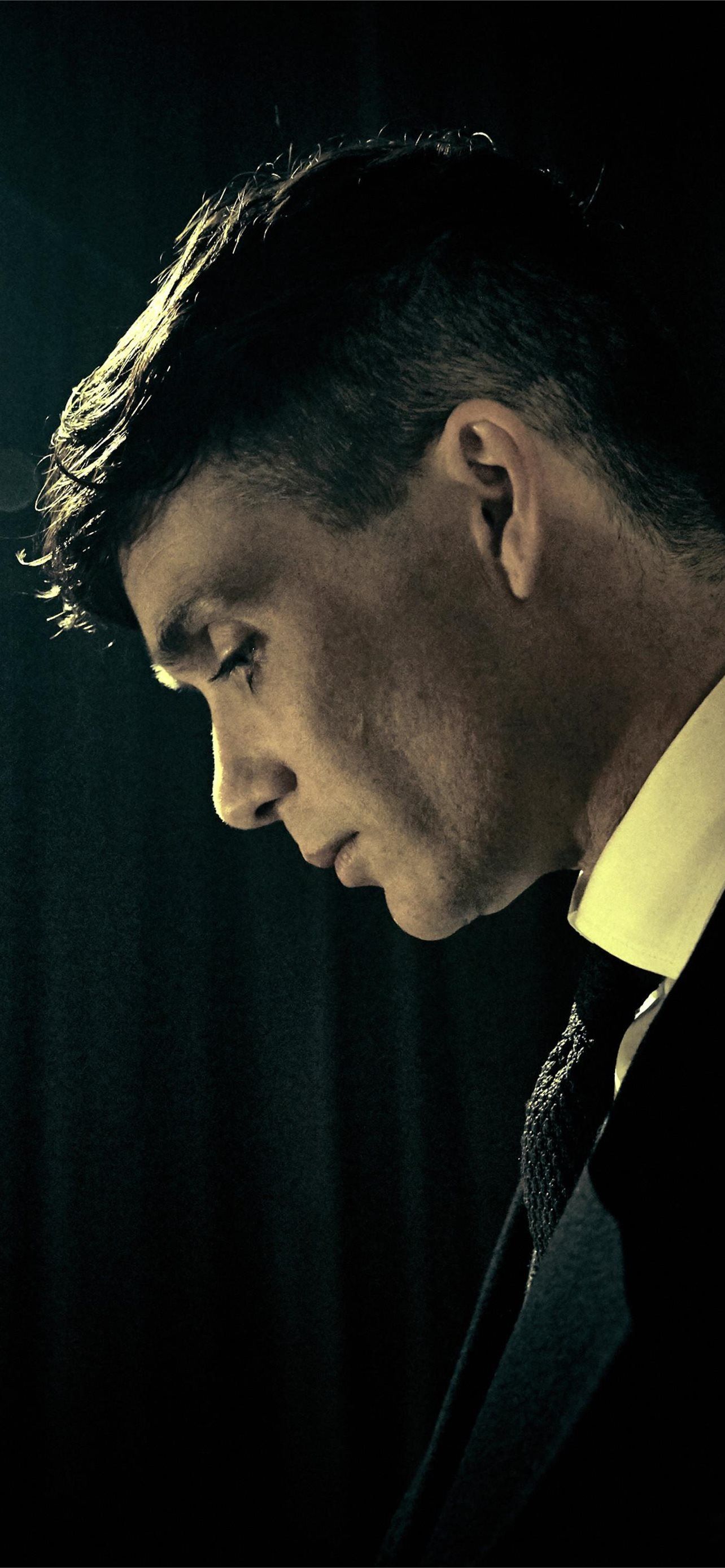Peaky Blinders iPhone 11 Pro Max Wallpapers - Wallpaper Cave