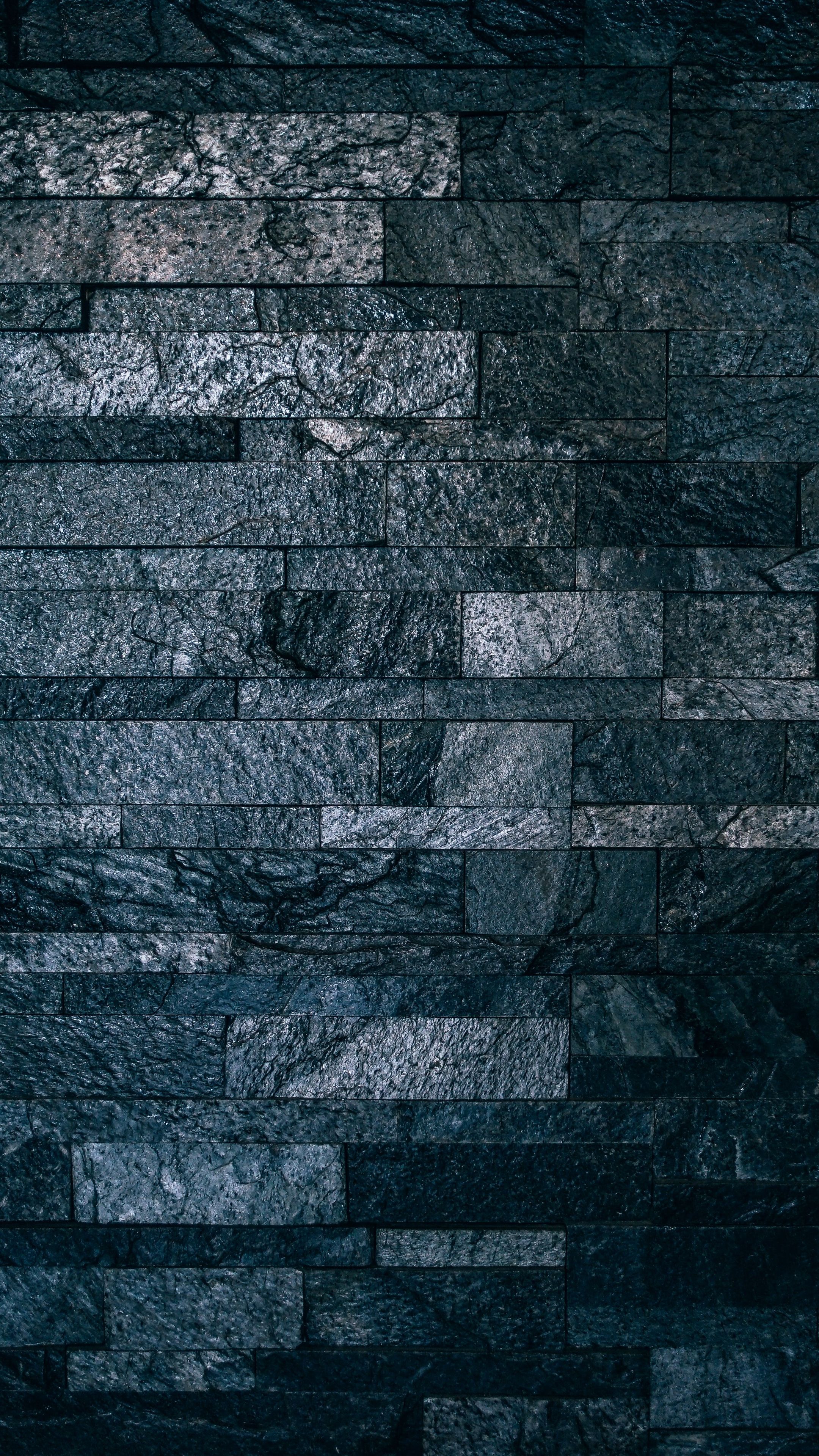 Texture Android 4k Wallpapers - Wallpaper Cave