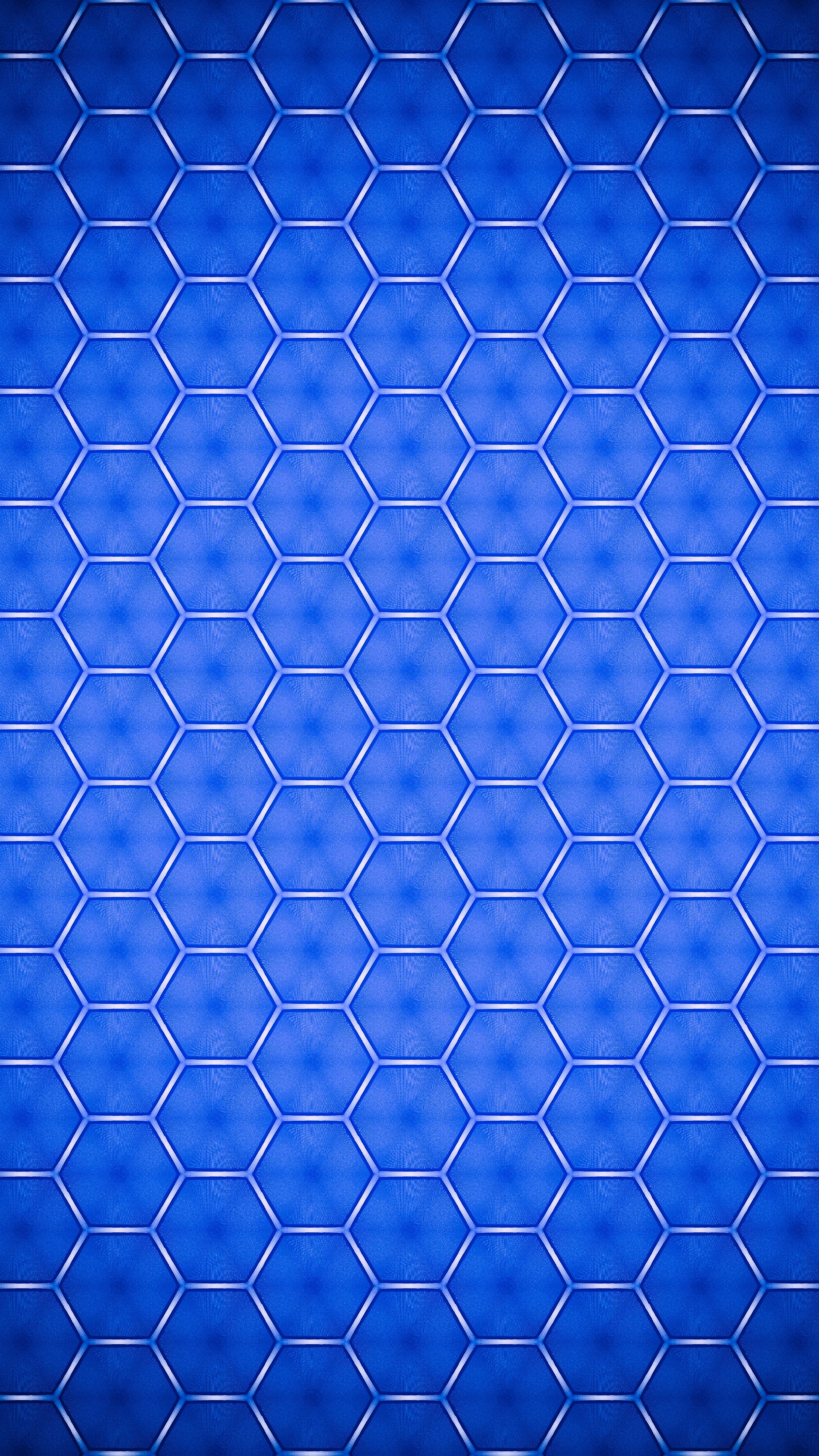 Texture Android 4k Wallpapers Wallpaper Cave