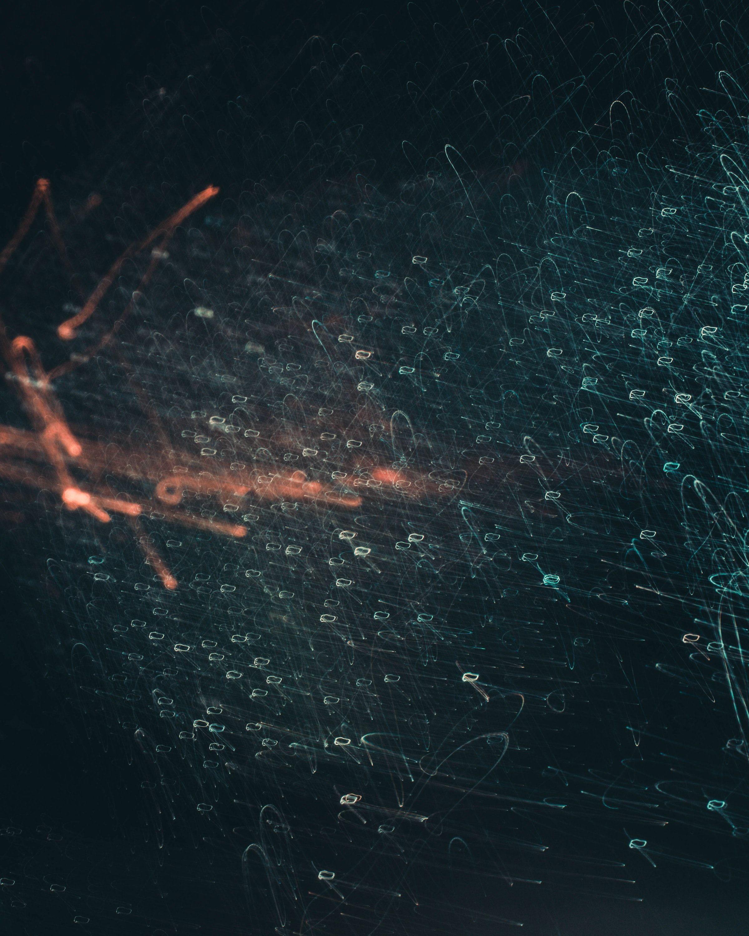 Texture Android 4k Wallpapers - Wallpaper Cave