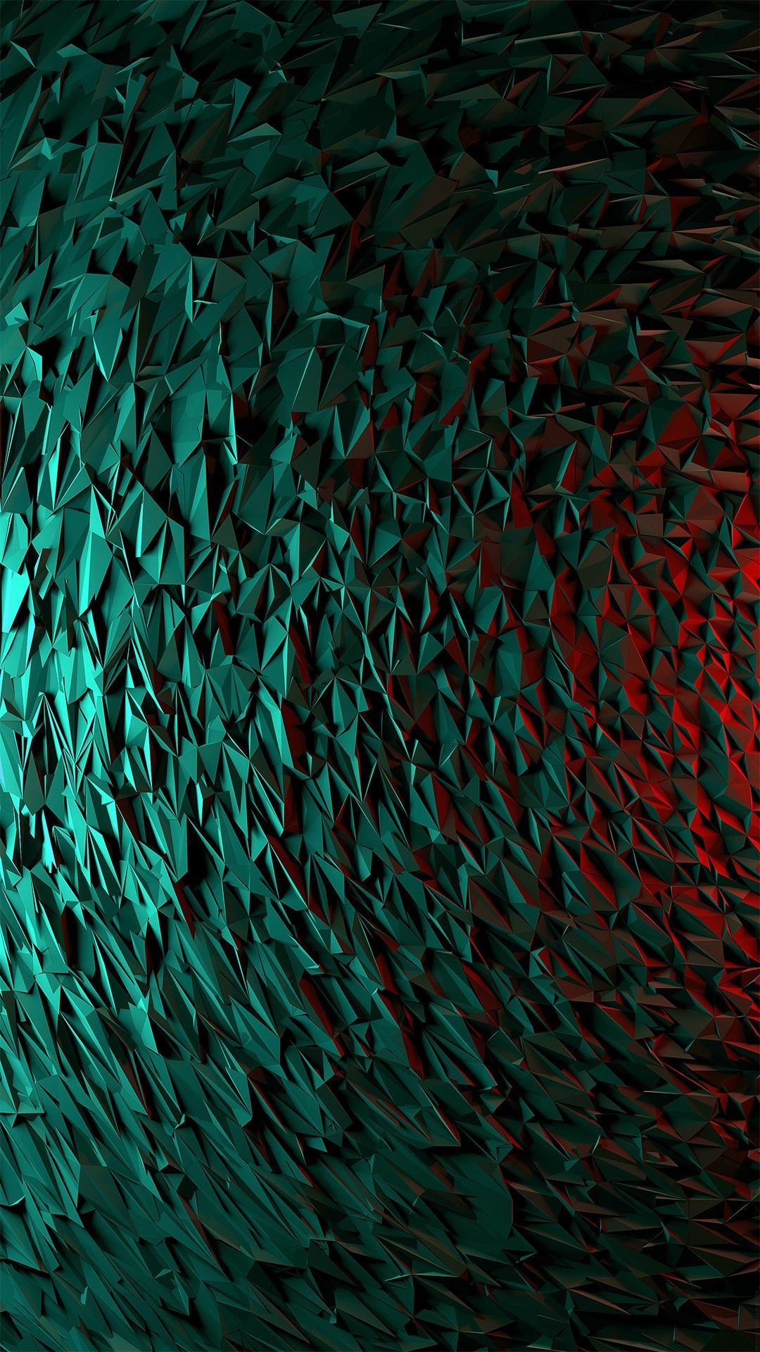 Texture Android 4k Wallpapers - Wallpaper Cave