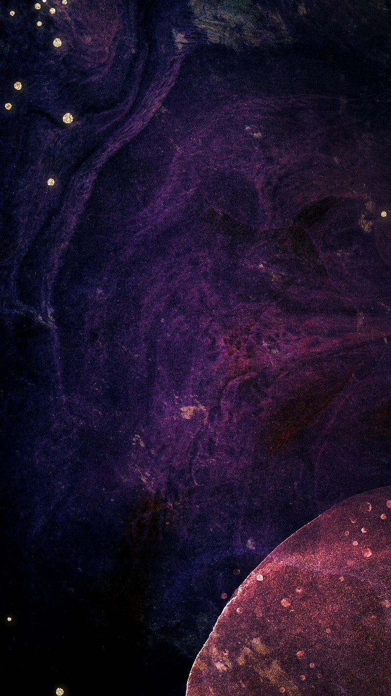 Texture Android 4k Wallpapers - Wallpaper Cave