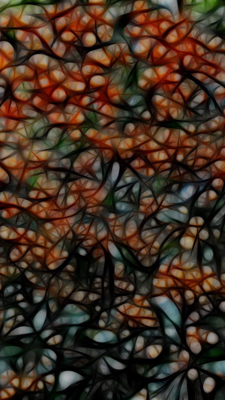 Texture Android 4k Wallpapers - Wallpaper Cave