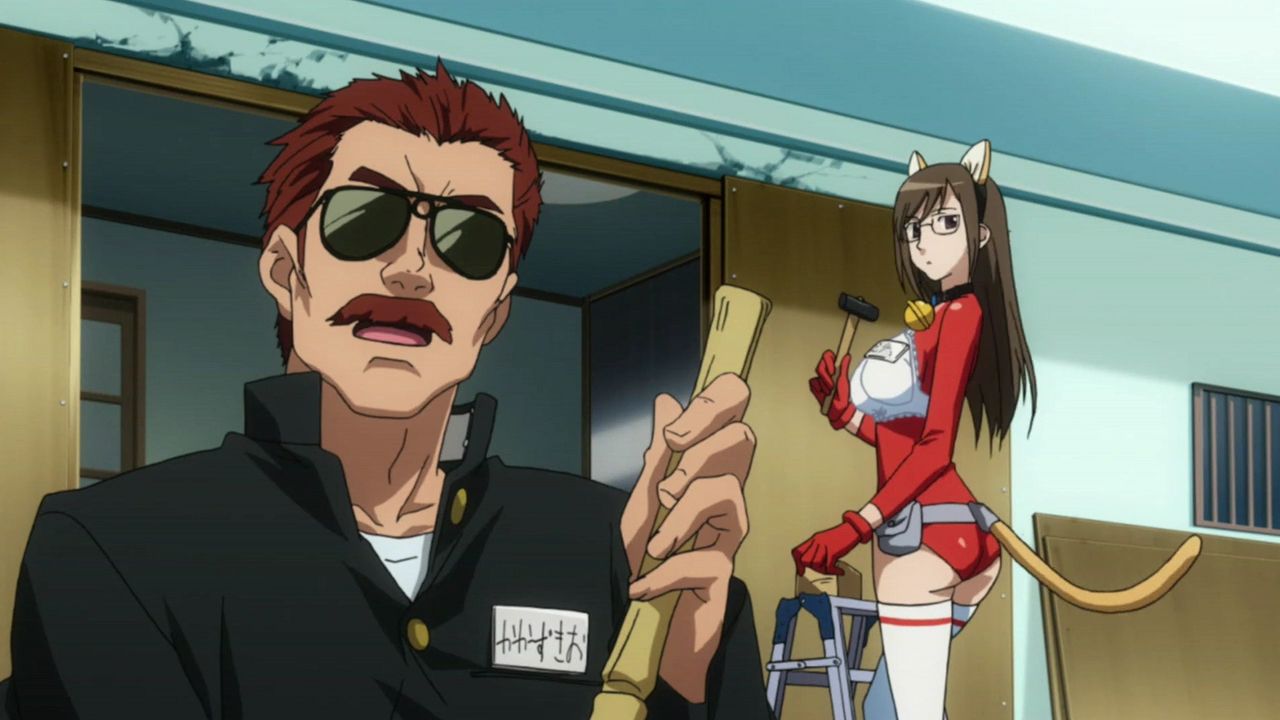 Cat Planet Cuties Wallpapers - Wallpaper Cave