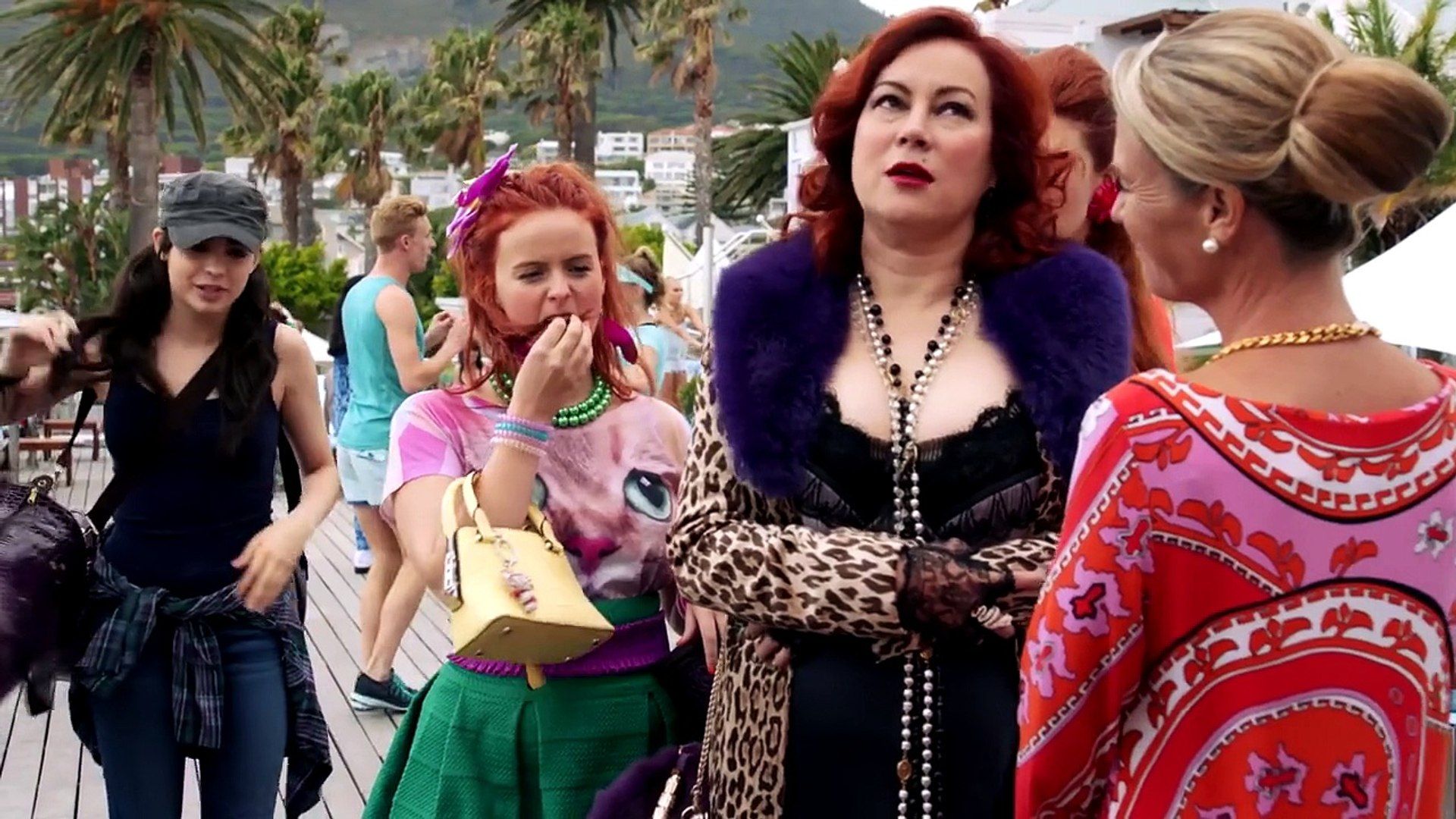 A Cinderella Story: If The Shoe Fits Wallpapers - Wallpaper Cave