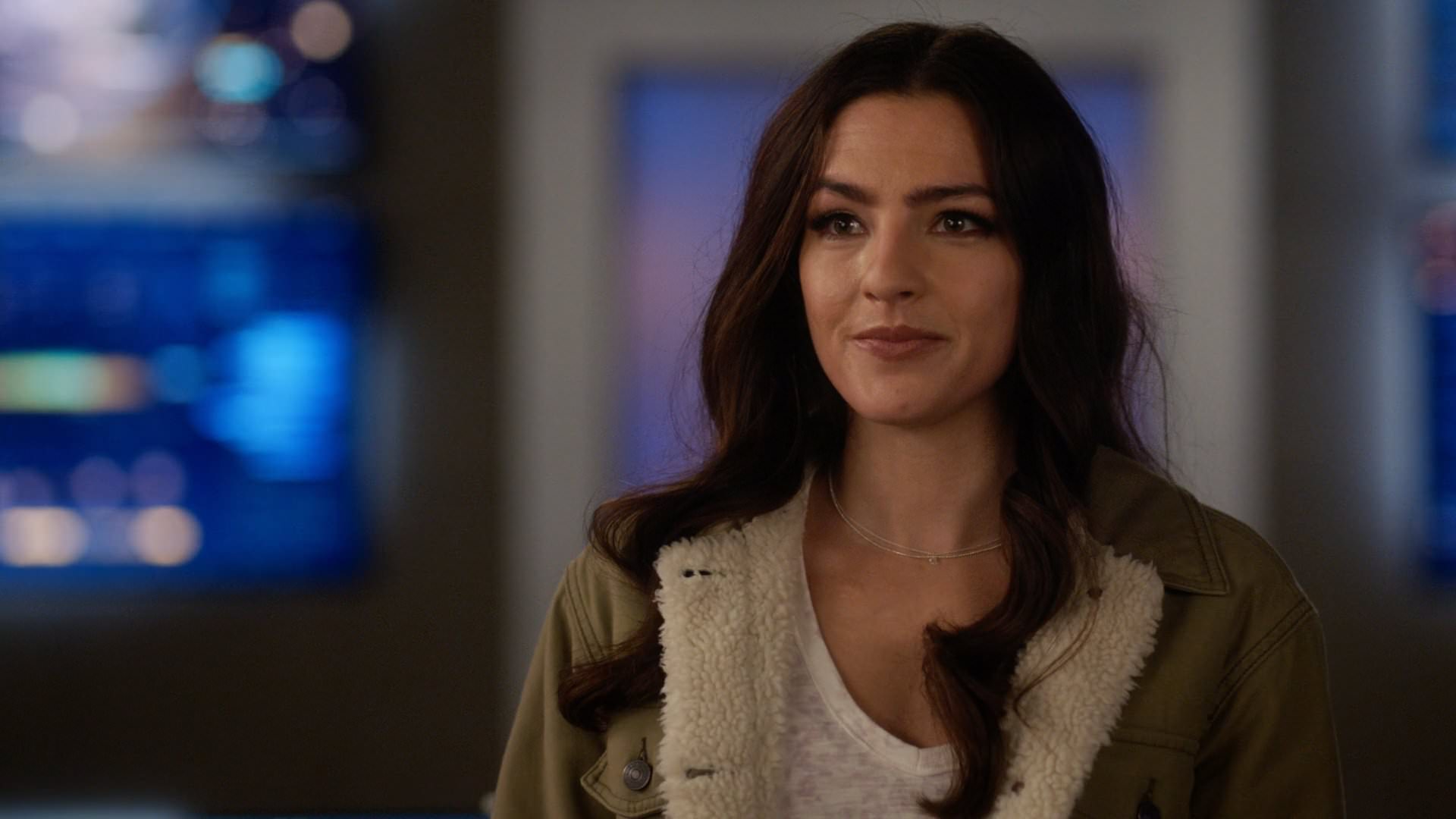 Kayla Compton Wallpapers - Wallpaper Cave