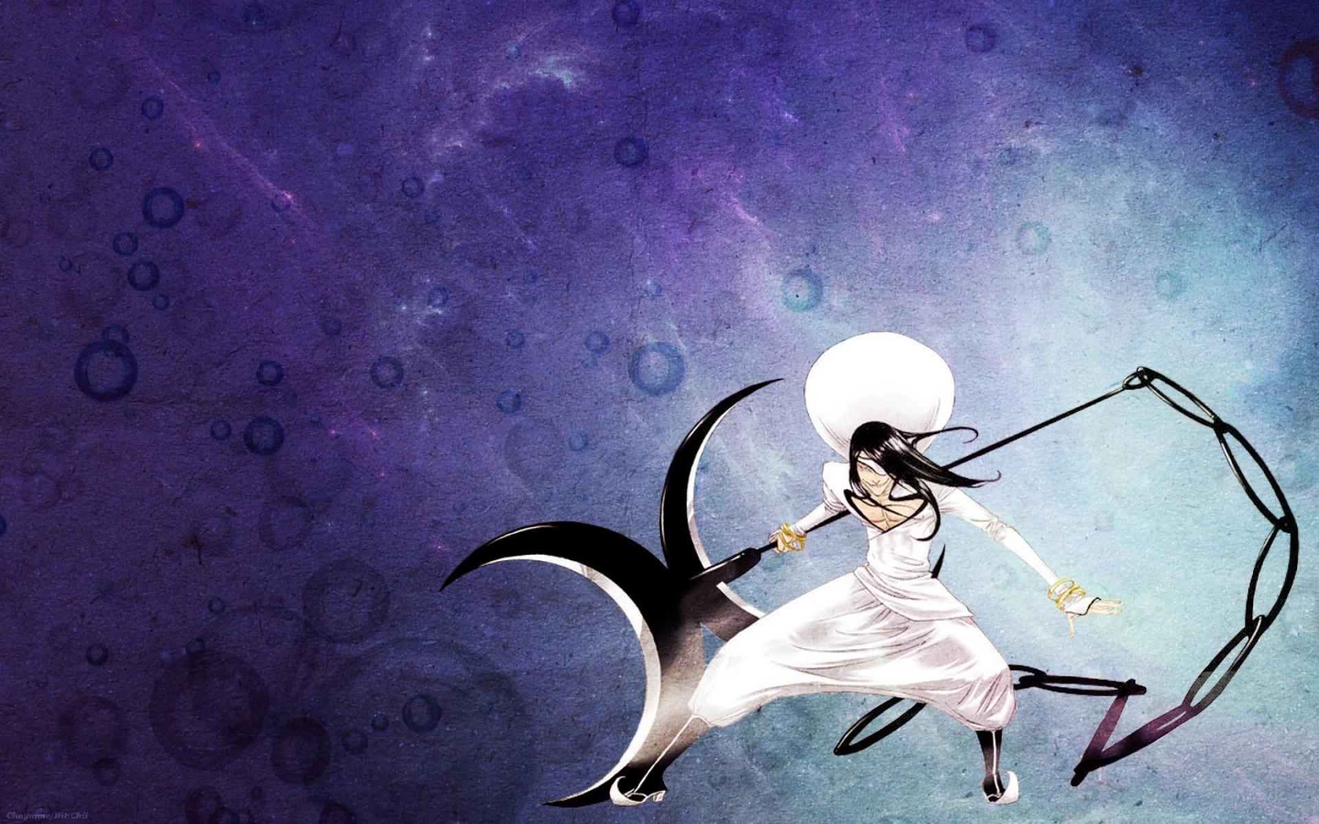 Nnoitra Gilga Wallpapers - Wallpaper Cave