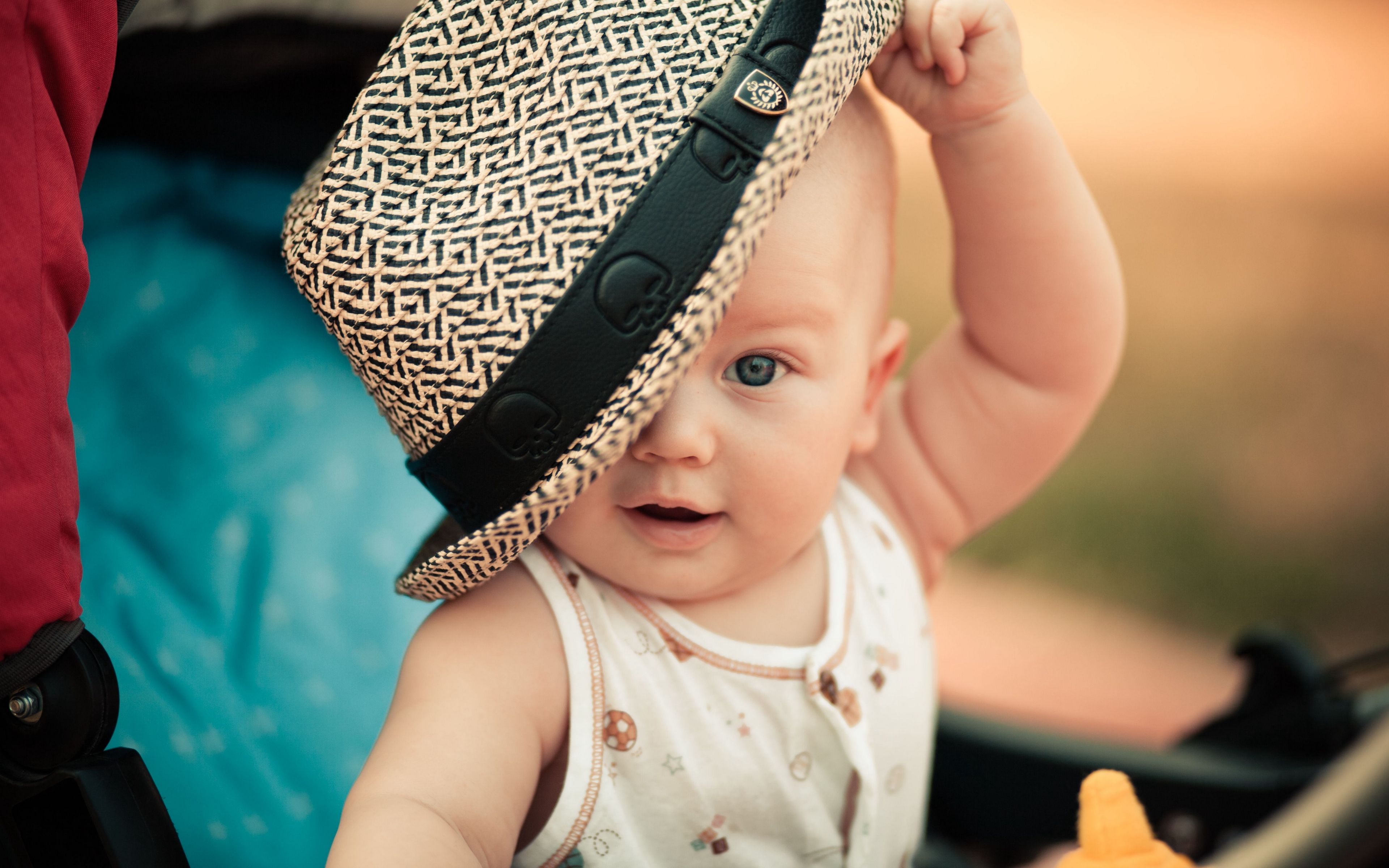 Child 4k Wallpapers - Wallpaper Cave