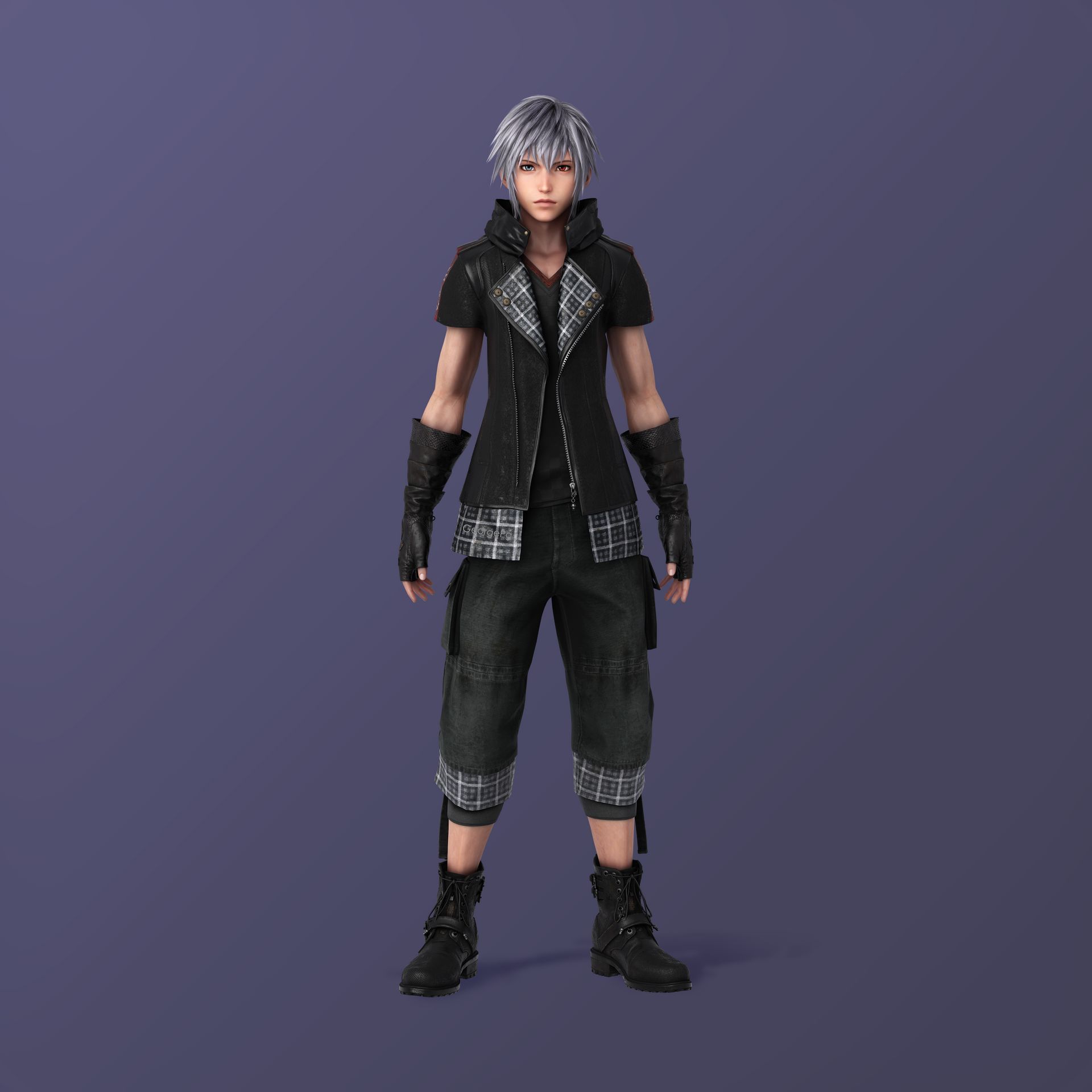 Yozora Wallpapers - Wallpaper Cave