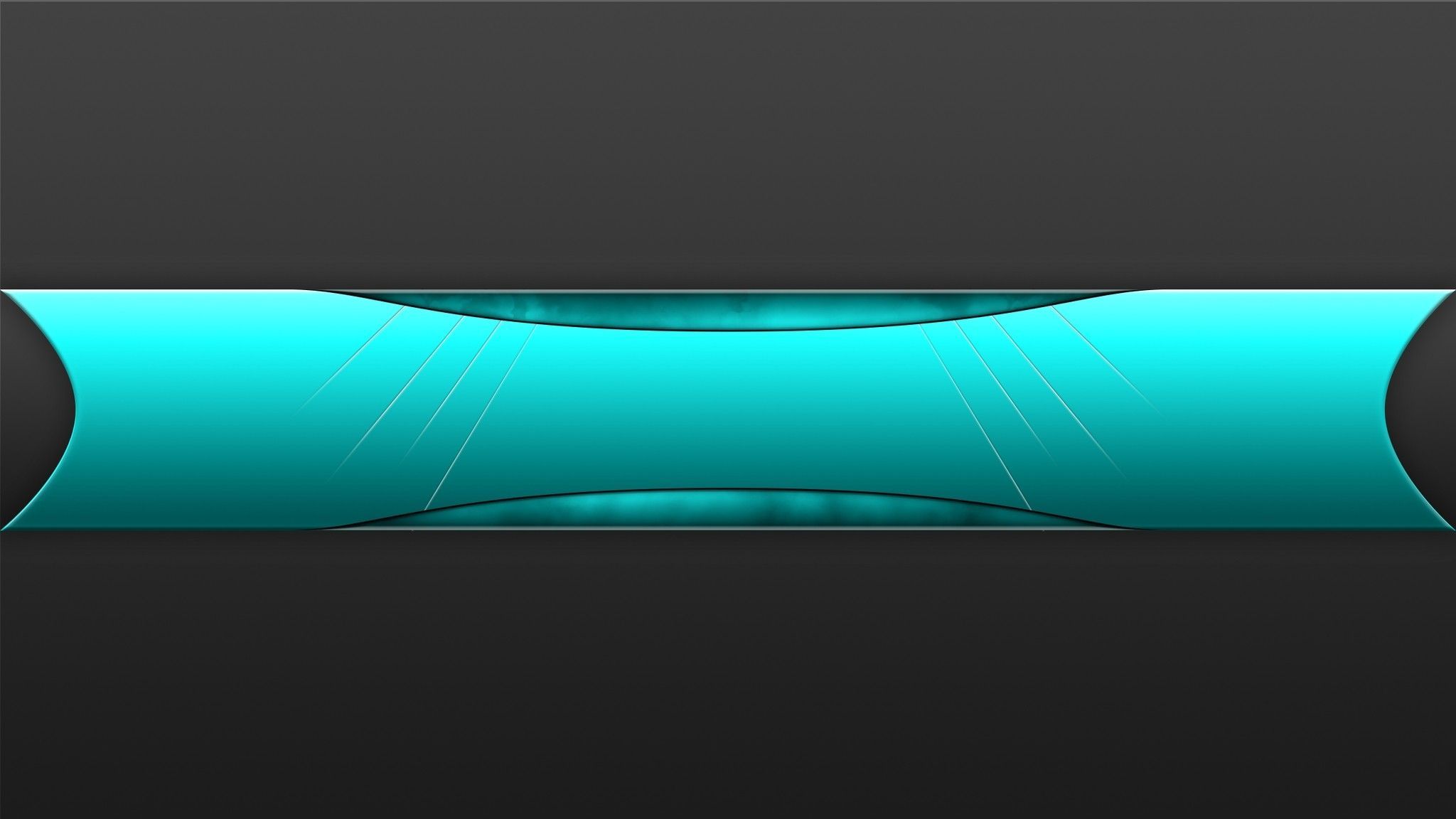 YT Banner Wallpapers Wallpaper Cave