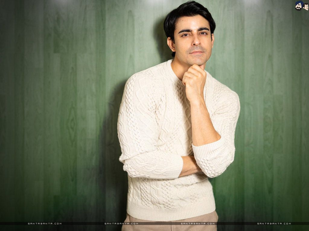 Gautam Rode Wallpapers - Wallpaper Cave