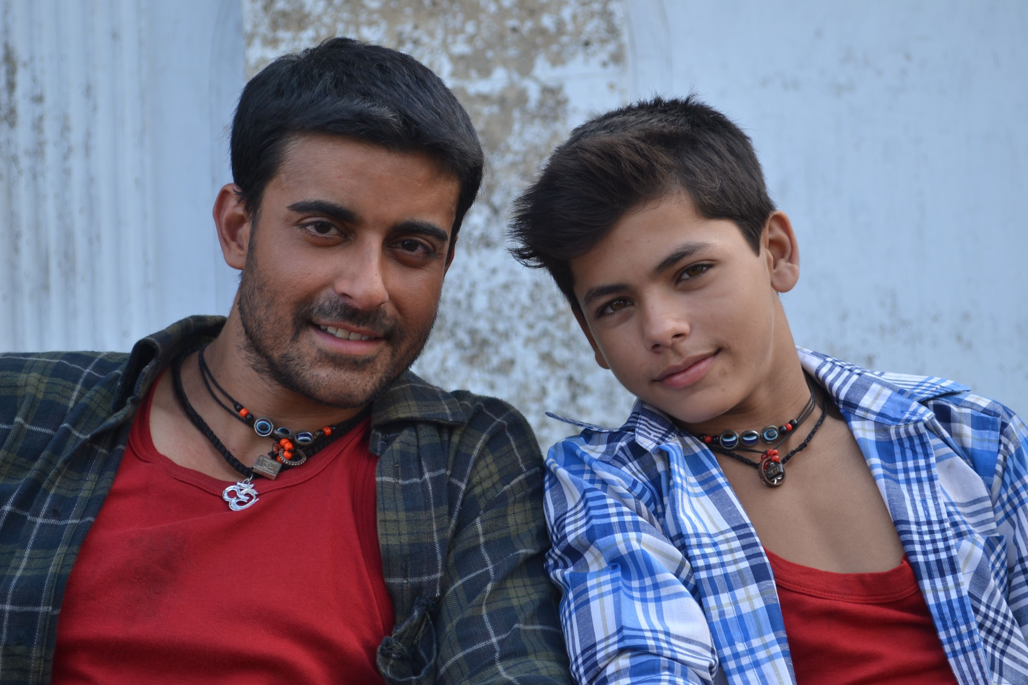 Gautam Rode Wallpapers - Wallpaper Cave