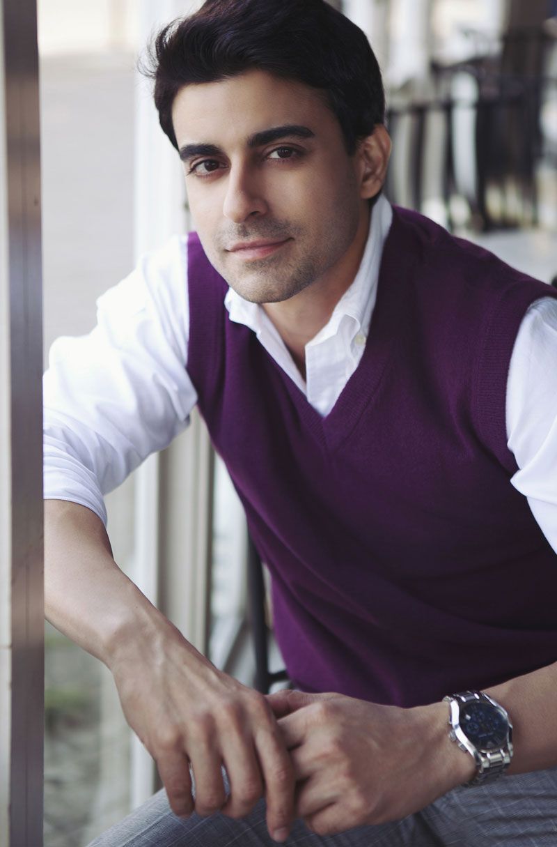Gautam Rode Wallpapers - Wallpaper Cave