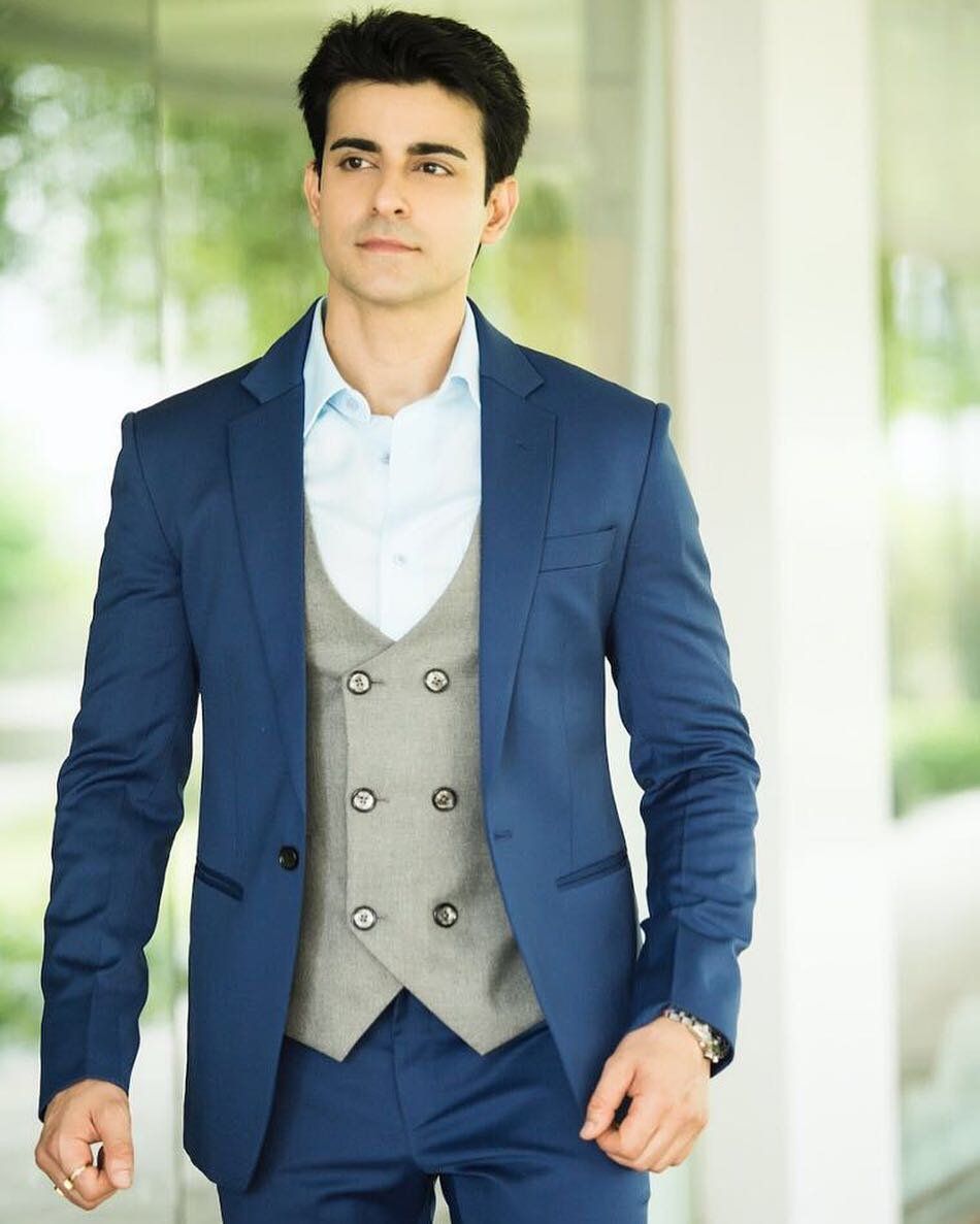 Gautam Rode Wallpapers - Wallpaper Cave