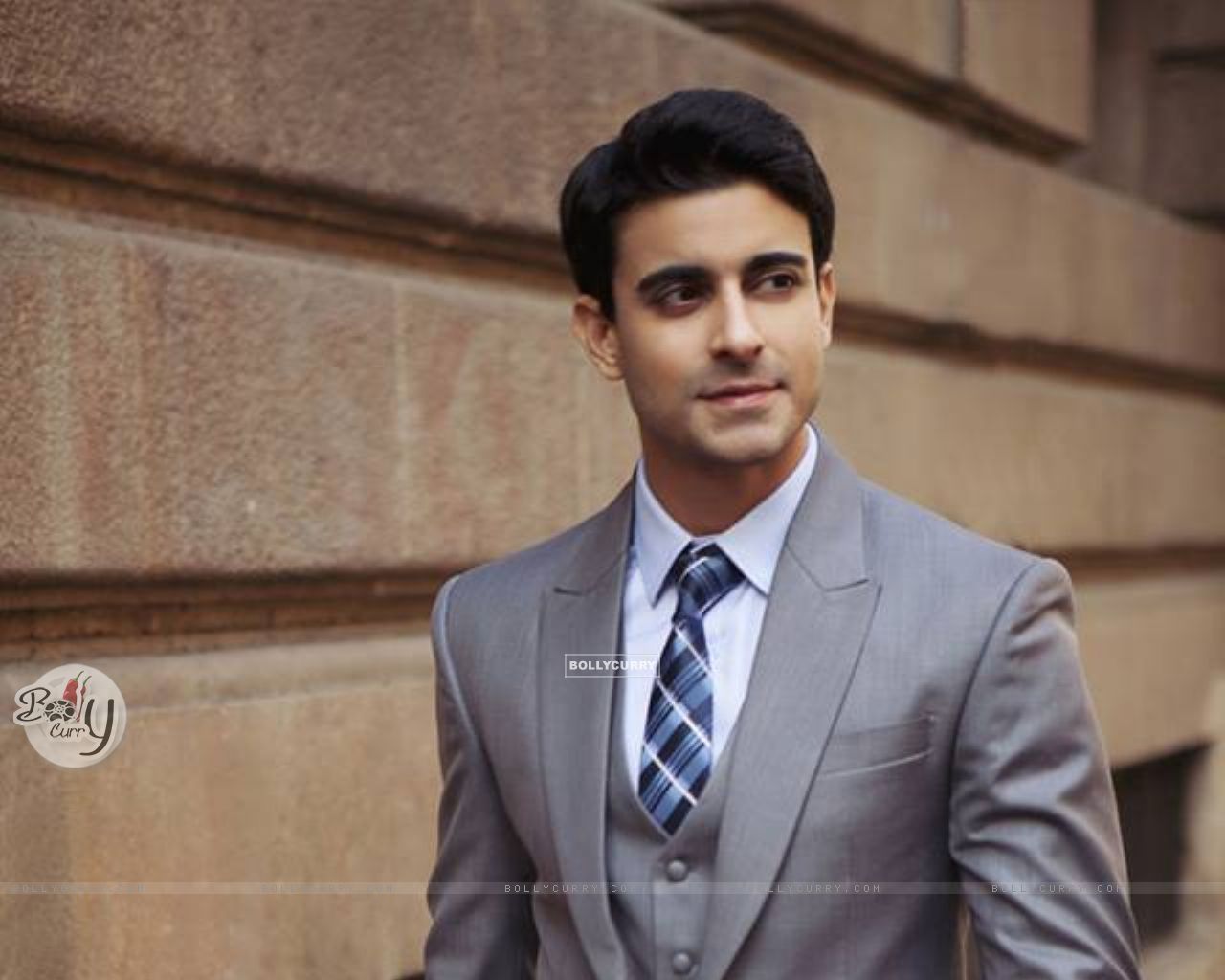 Gautam Rode Wallpapers - Wallpaper Cave