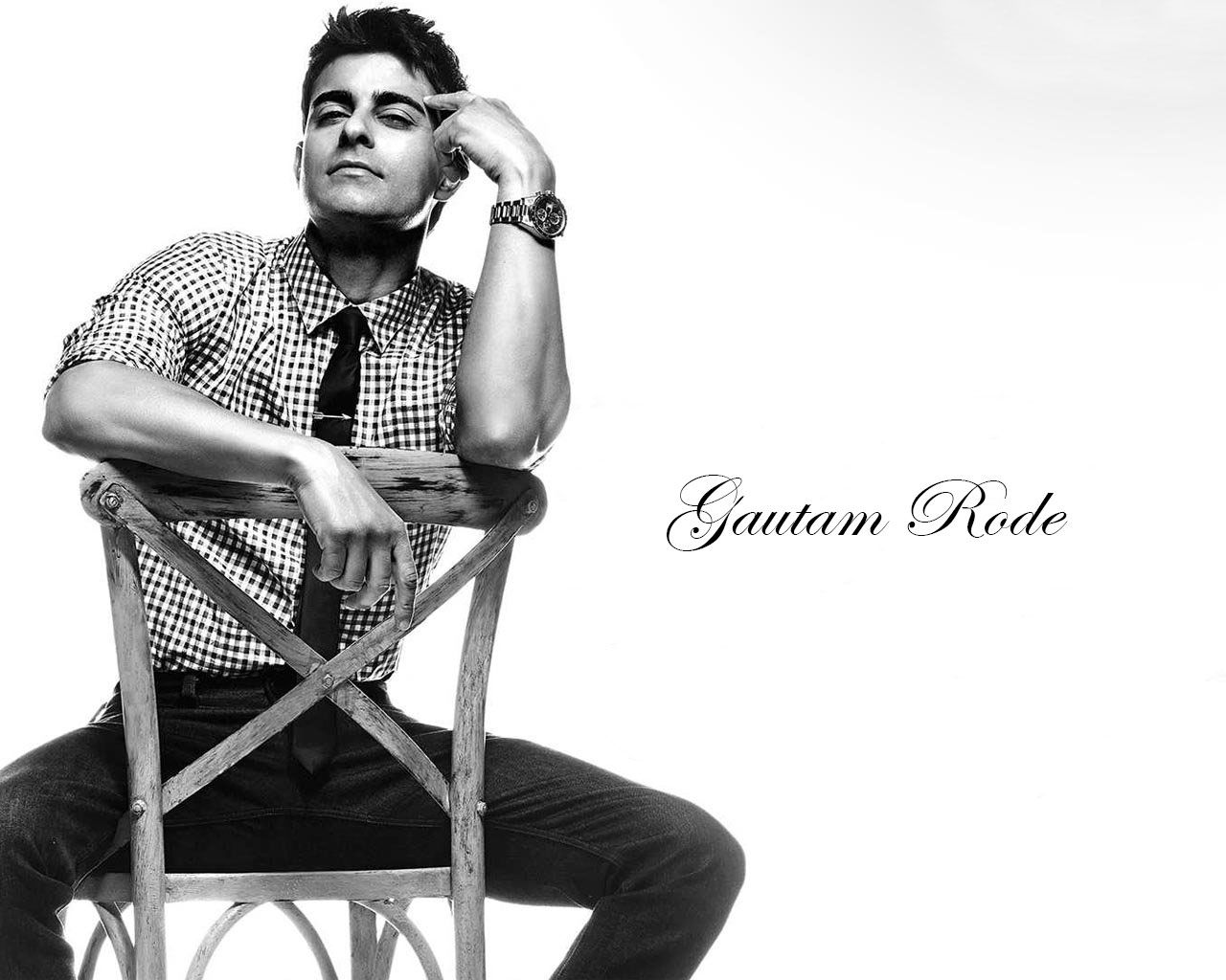 Gautam Rode Wallpapers - Wallpaper Cave