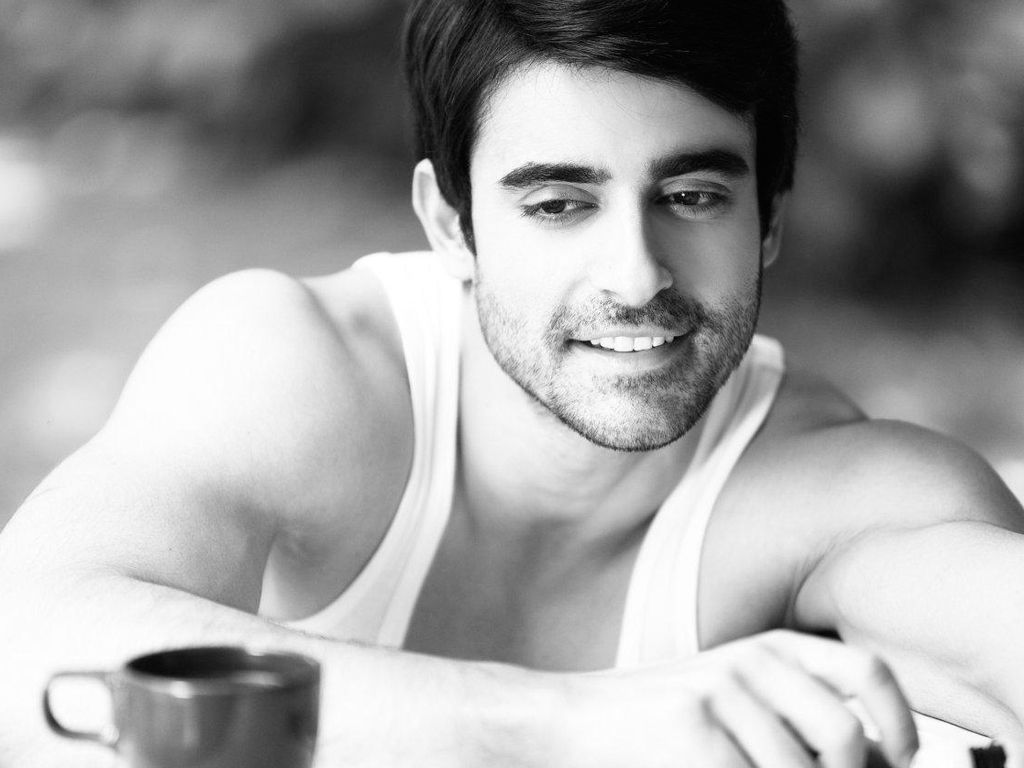 Gautam Rode Wallpapers - Wallpaper Cave