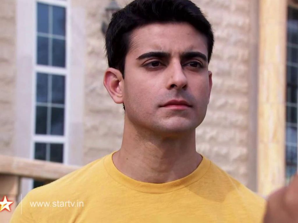 Gautam Rode Wallpapers - Wallpaper Cave