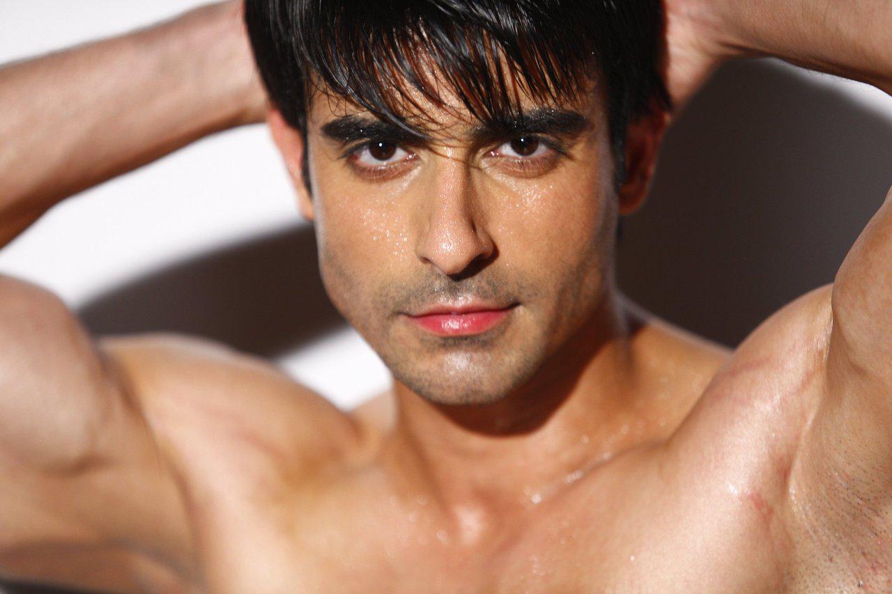 Gautam Rode Wallpapers - Wallpaper Cave