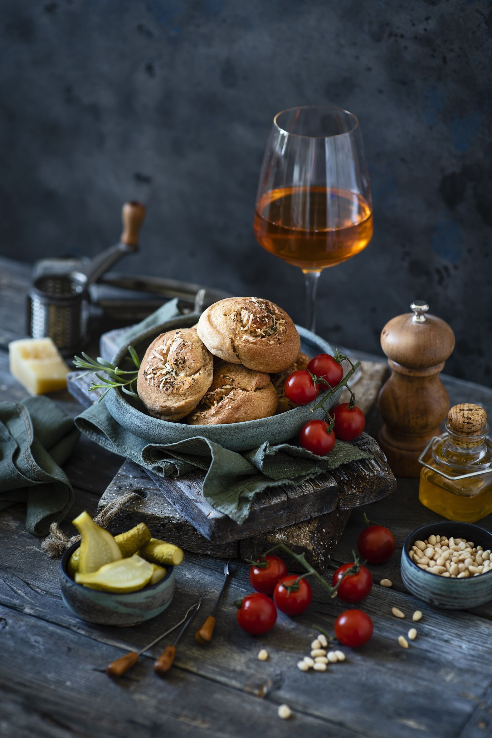 Food 4k Android Wallpapers - Wallpaper Cave