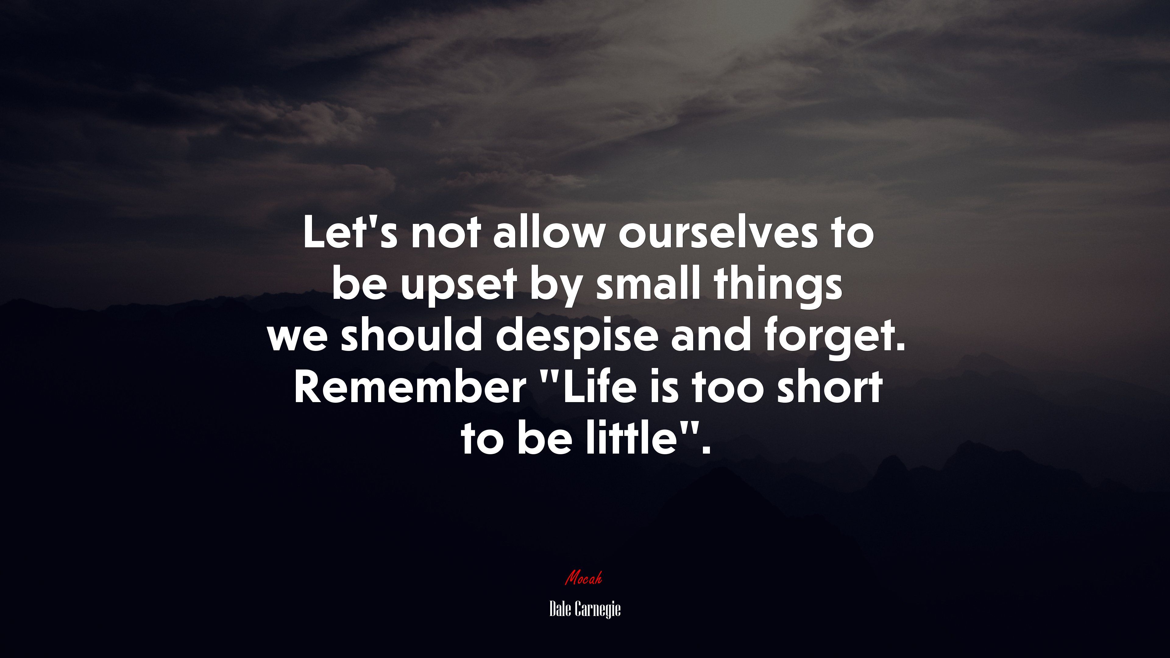 Dale Carnegie Wallpapers - Wallpaper Cave