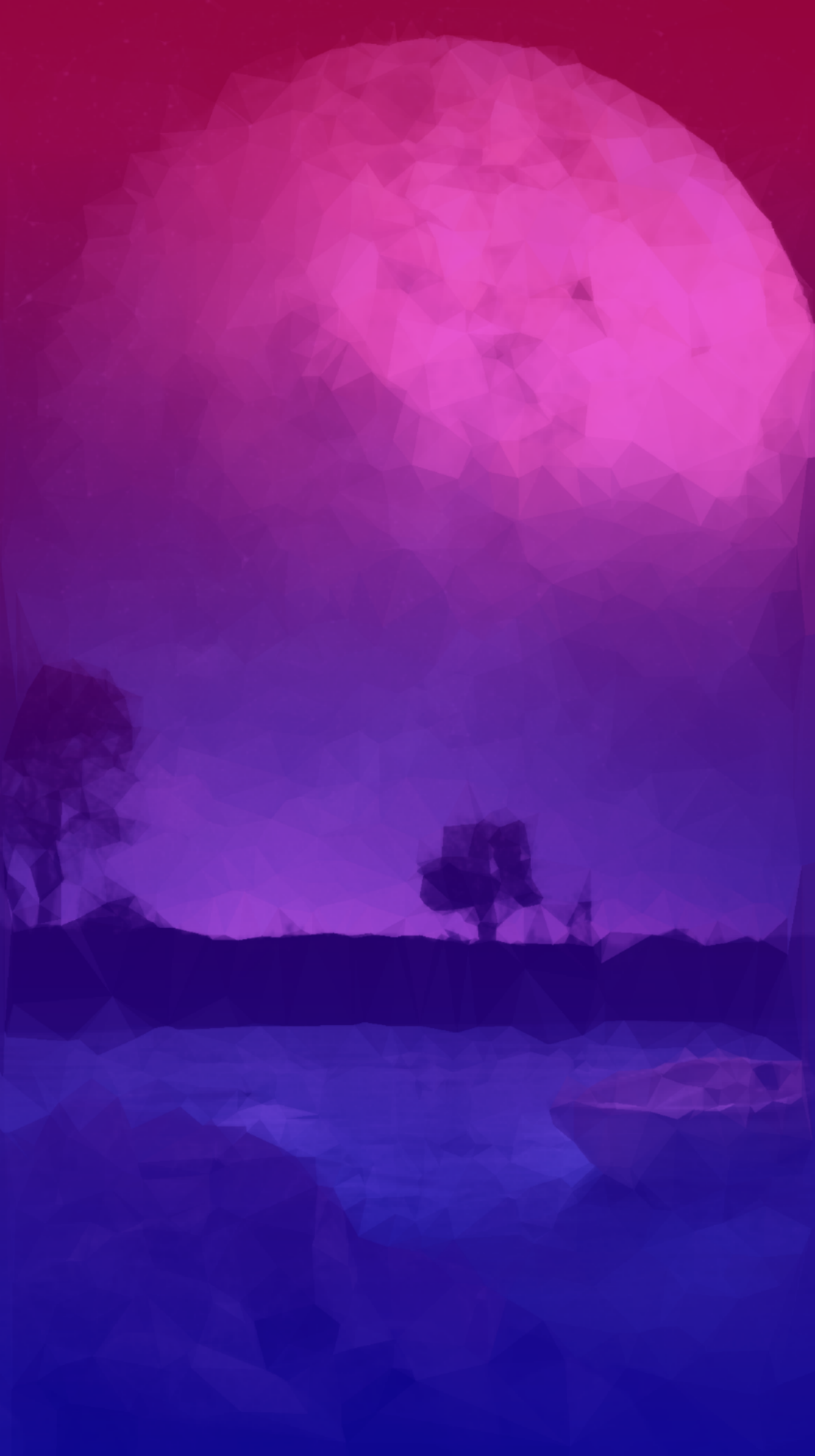 Bisexual Pride Flag Wallpapers - Wallpaper Cave