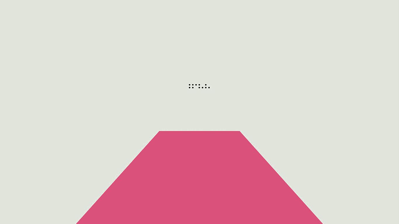 Simple Pink Desktop Wallpapers - Wallpaper Cave