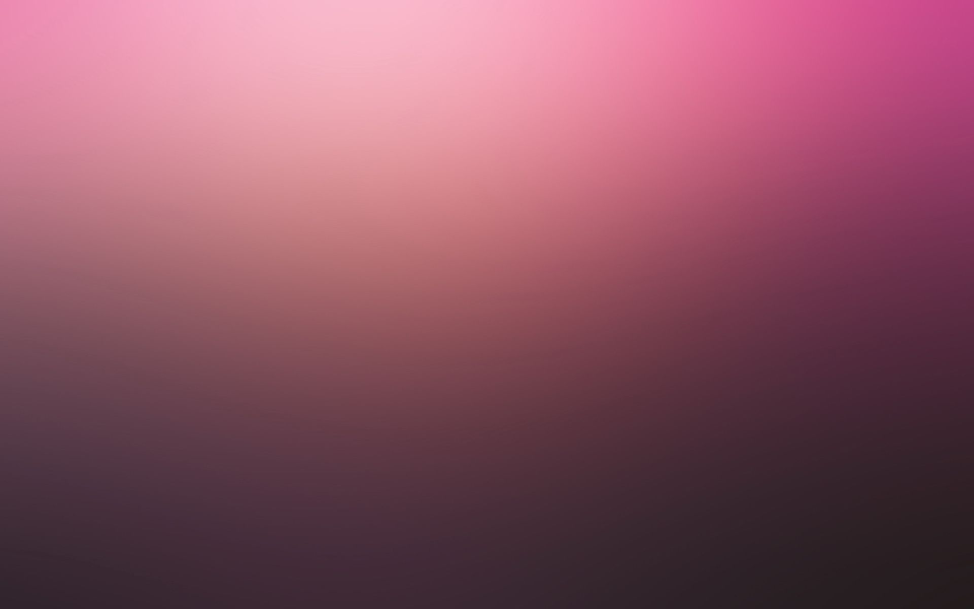 Simple Pink Desktop Wallpapers - Wallpaper Cave