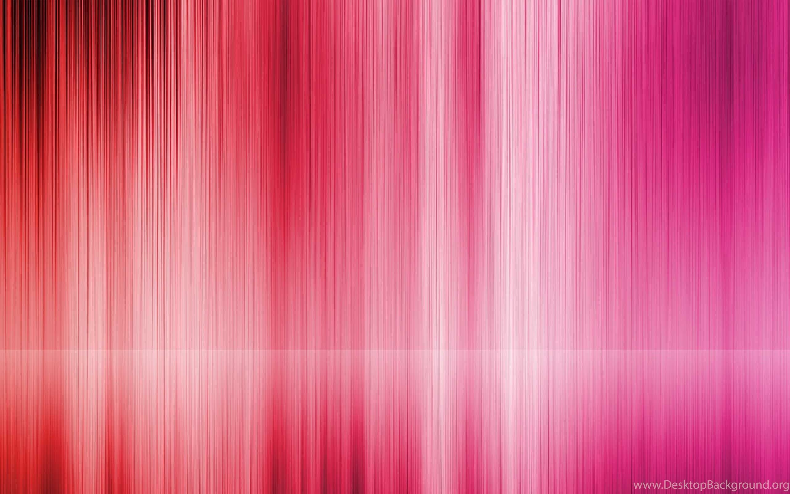 Simple Pink Desktop Wallpapers - Wallpaper Cave
