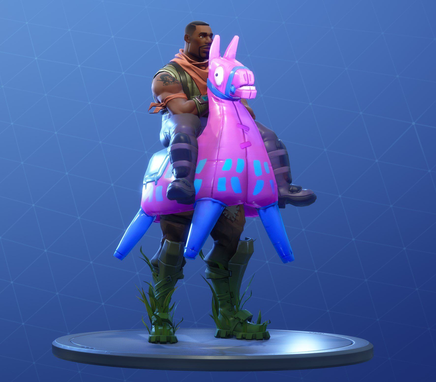 Giddy Desktop Backgrounds Giddy Up