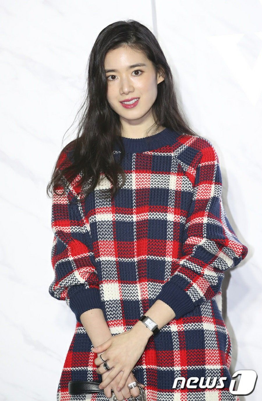 Jung Eun-chae Wallpapers - Wallpaper Cave