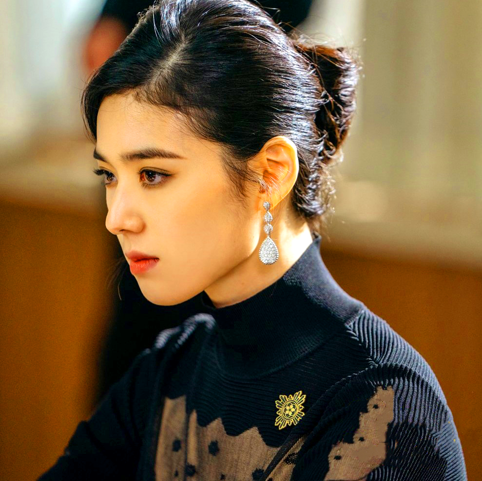 Jung Eun-chae Wallpapers - Wallpaper Cave