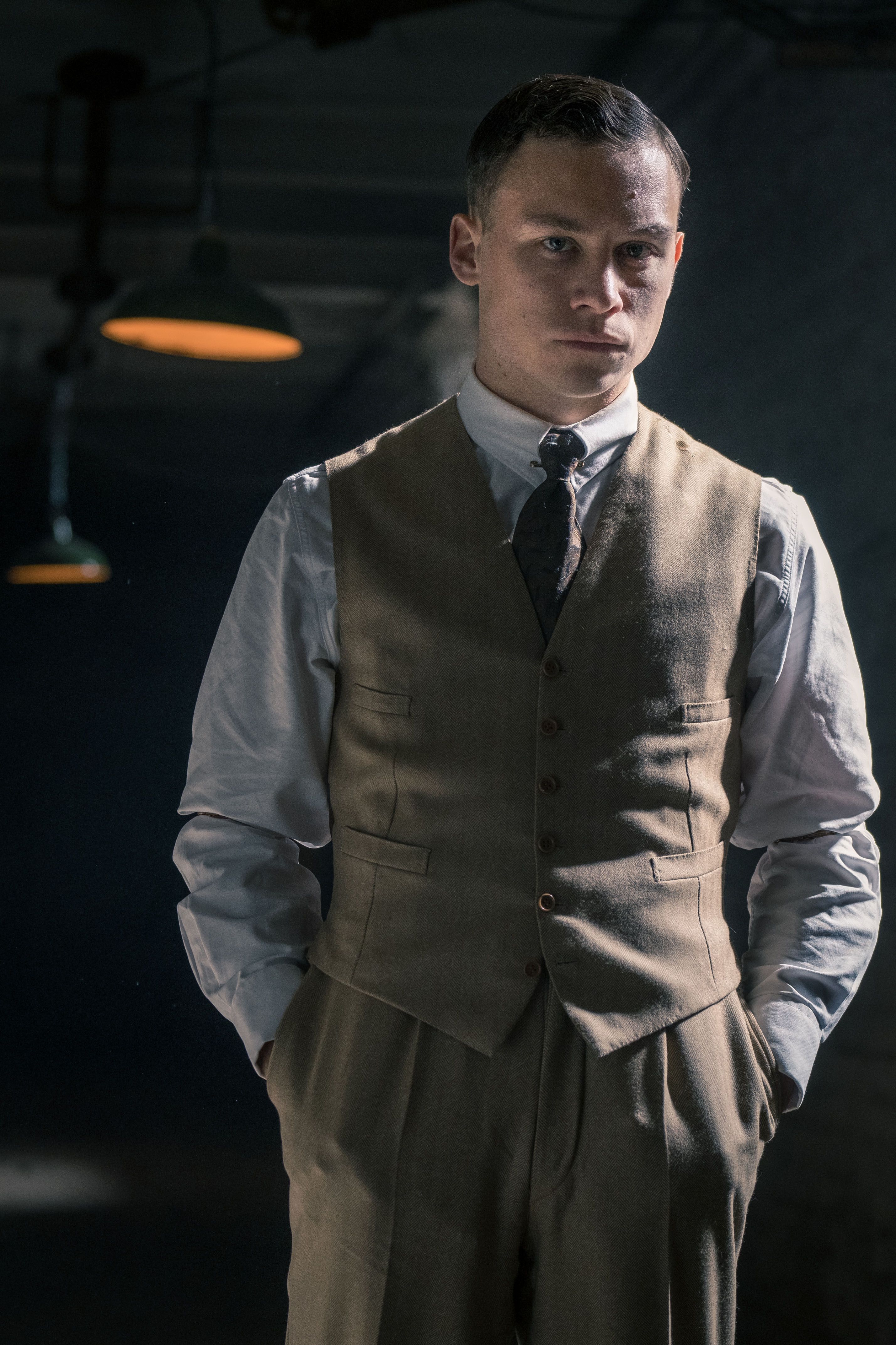 Michael Shelby Wallpapers - Wallpaper Cave