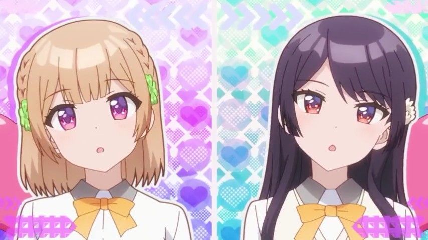 Osamake: Romcom Where The Childhood Friend Won't Lose Wallpapers ...