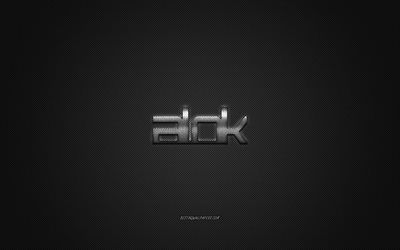 Alok Logo Wallpapers - Wallpaper Cave