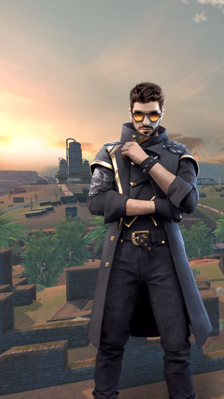 Alok Logo Wallpapers - Wallpaper Cave