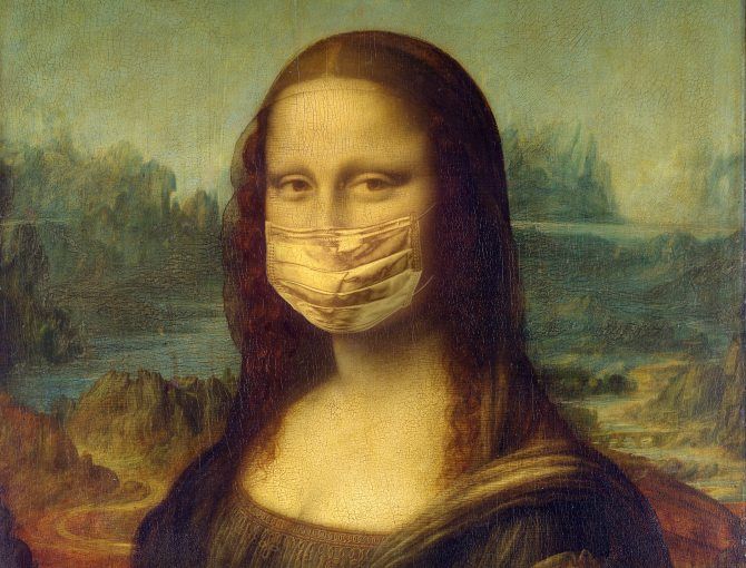 Funny PFP Wallpapers - Wallpaper Cave