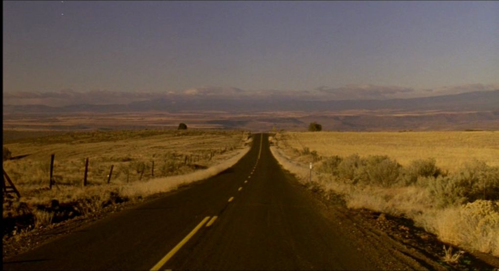 My Own Private Idaho Wallpapers Wallpaper Cave