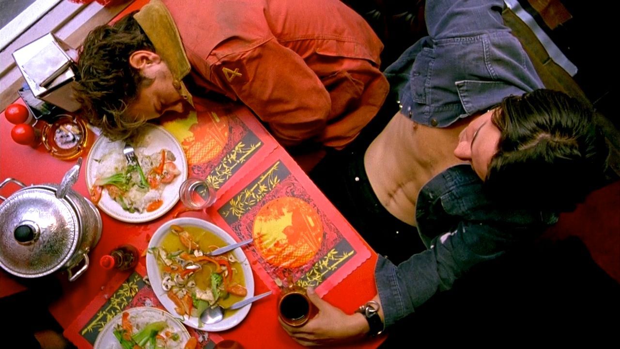 My Own Private Idaho Wallpapers Wallpaper Cave