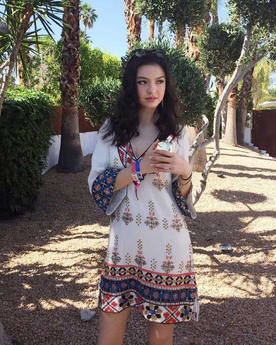 Raline Shah Wallpapers - Wallpaper Cave