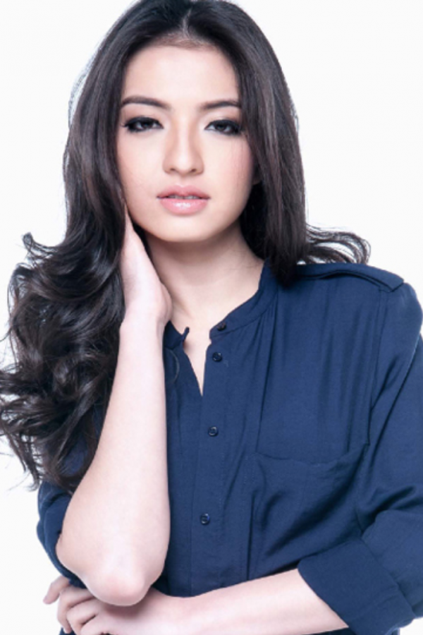 Raline Shah Wallpapers - Wallpaper Cave