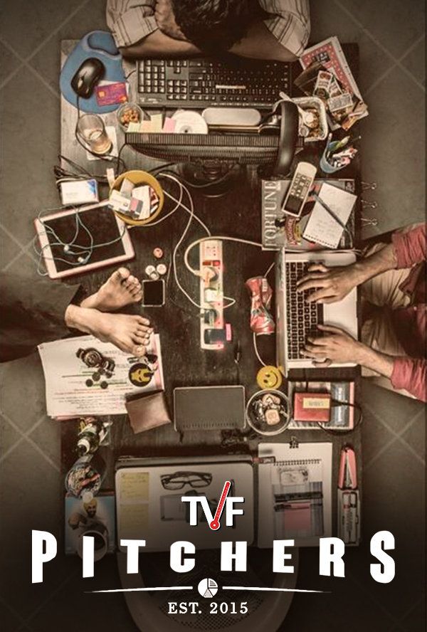 TVF Wallpapers - Wallpaper Cave