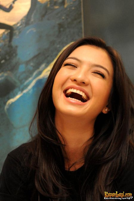 Raline Shah Wallpapers - Wallpaper Cave