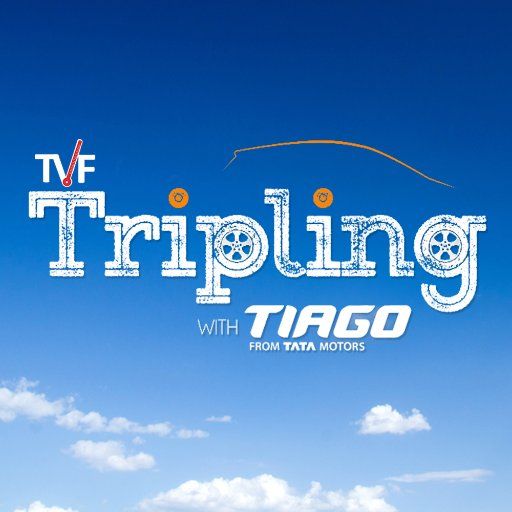 TVF Wallpapers - Wallpaper Cave