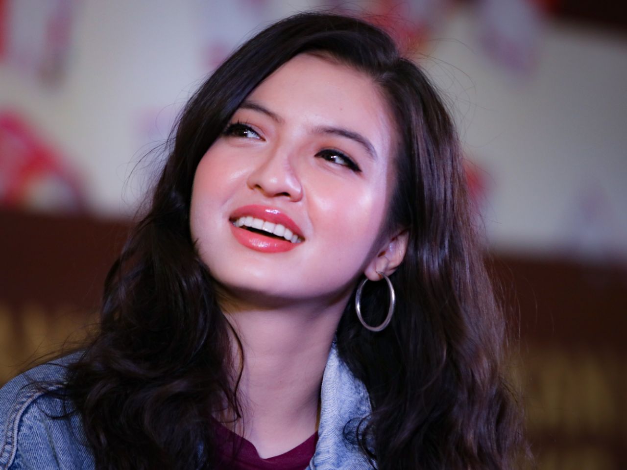 Raline Shah Wallpapers - Wallpaper Cave