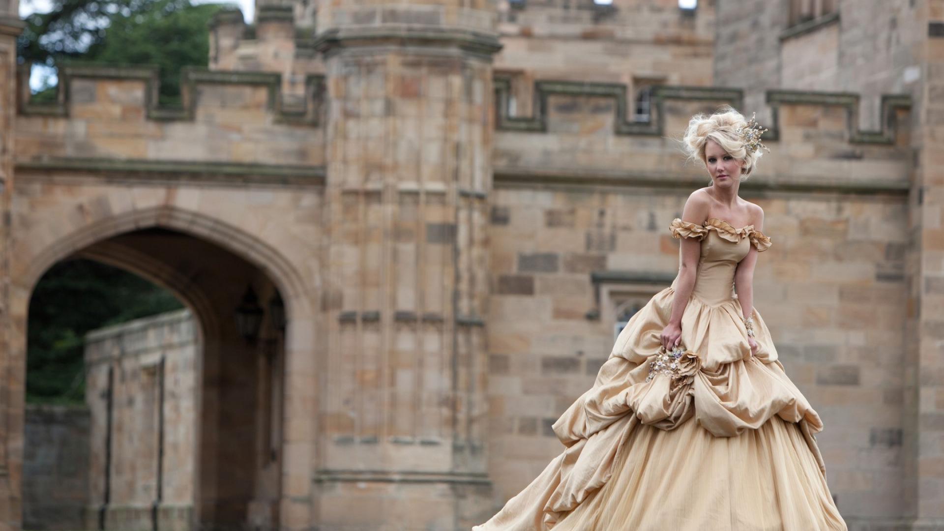 Women Queen Wallpapers - Wallpaper Cave