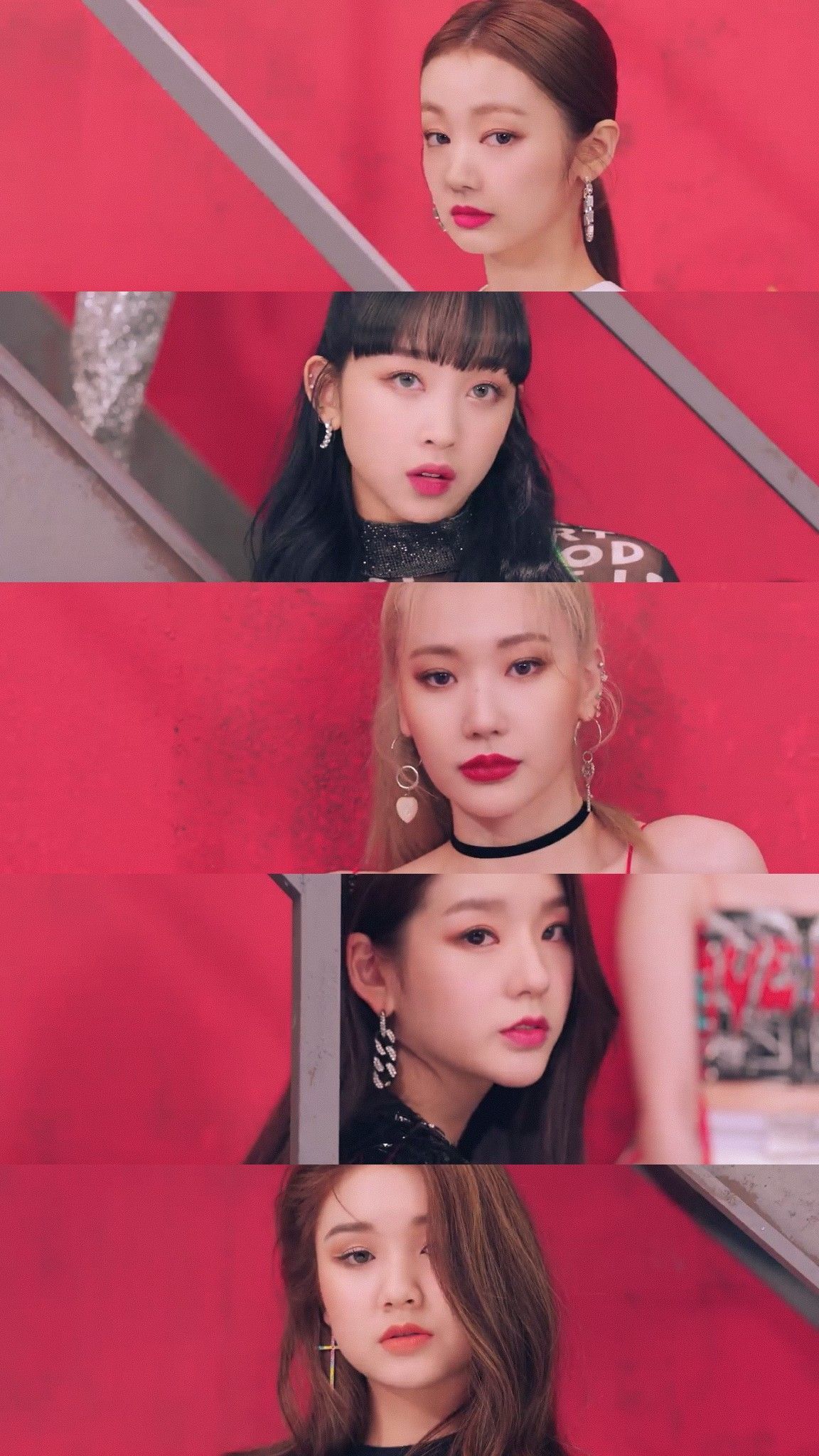 Who Dis? Secret Number Wallpapers - Wallpaper Cave